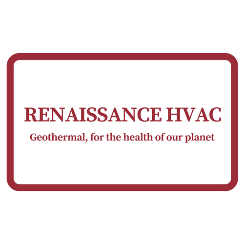 Thank you Renaissance HVAC for your support - Climate Change Awareness ...